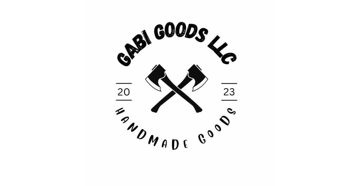 GABI GOODS LLC